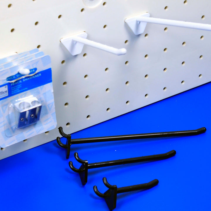 Hang and Display: Shop Display, Point of Sale and Retail Accessories