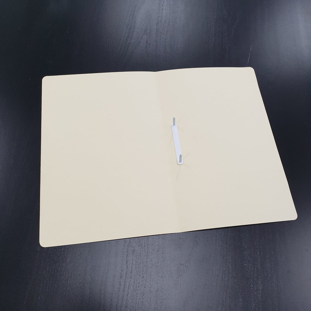 Products — Hang and Display