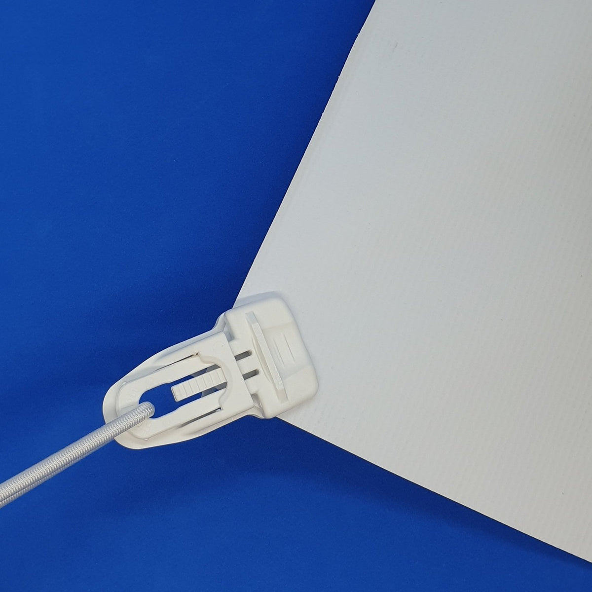 Banner Clip Sliding Reusable Heavy Duty Banner, Fabric & Tarp Clamps ...