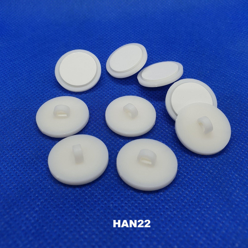 Ceiling Hanger Accessories — Hang and Display