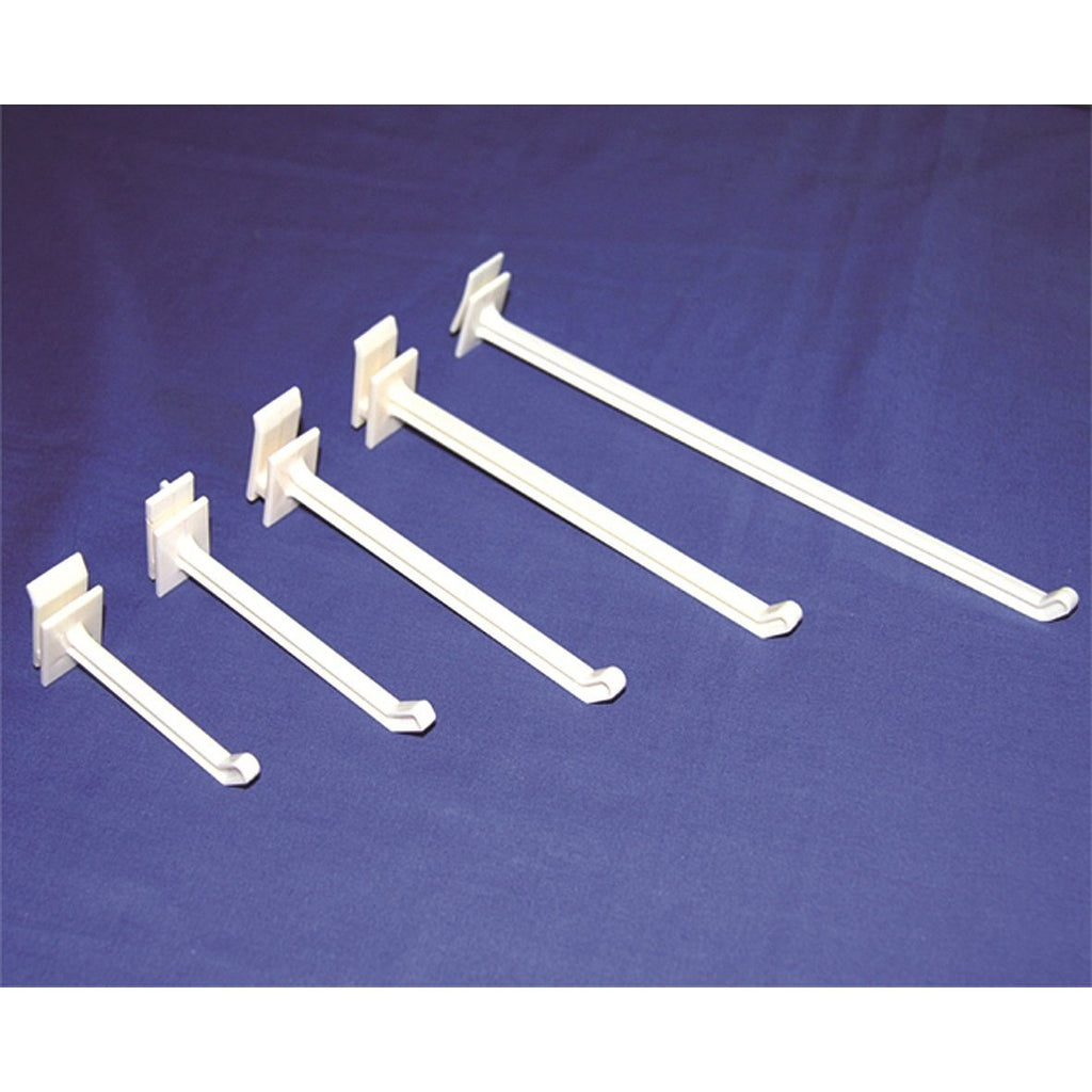 Merchandising Hooks — Hang and Display
