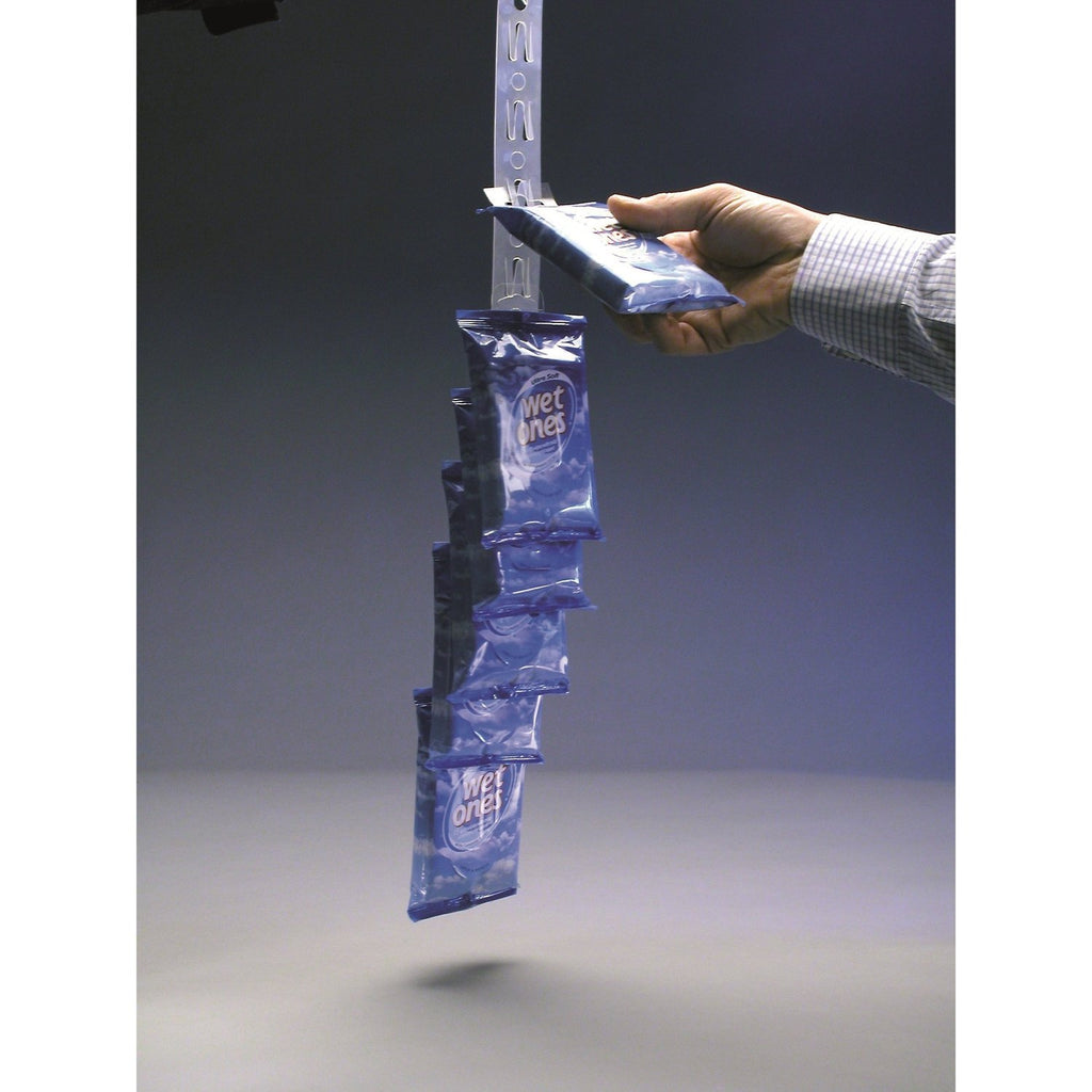 Hang Strips & Hang Shelves — Hang and Display