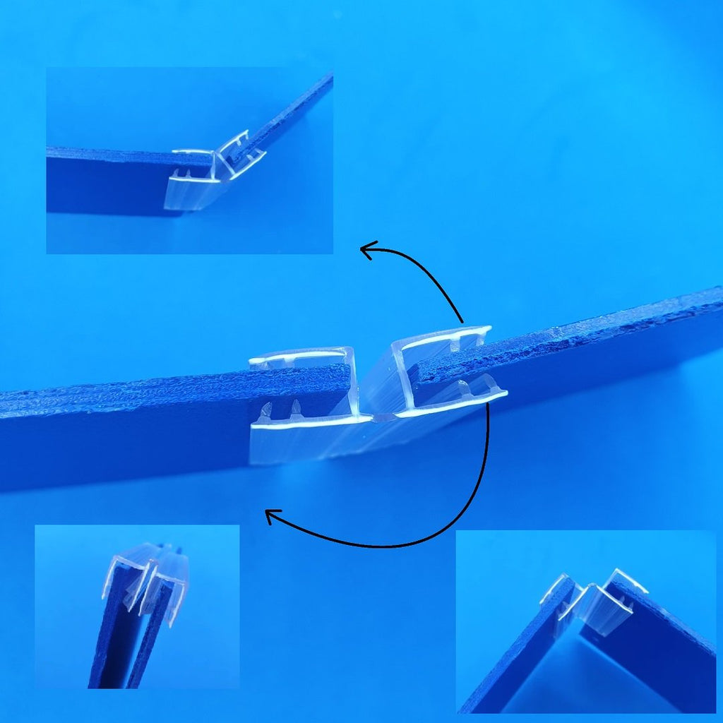 Supergrips — Page 2 — Hang and Display