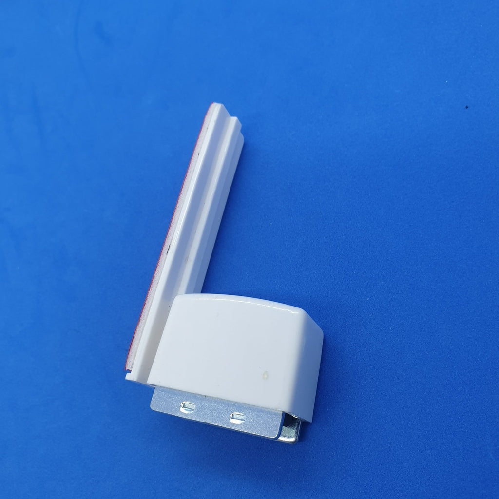 Magnetic Sign Holders — Hang and Display