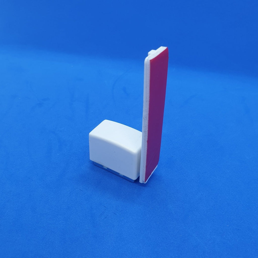 Magnetic Sign Holders — Hang and Display