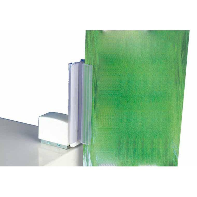 Magnetic Sign Holders — Hang and Display