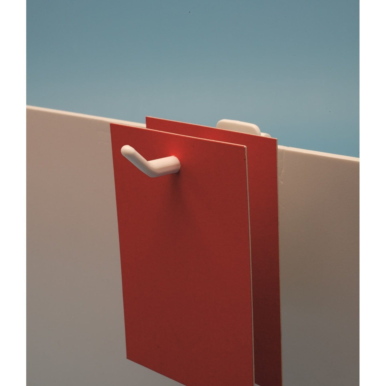 Merchandising Hooks — Hang and Display