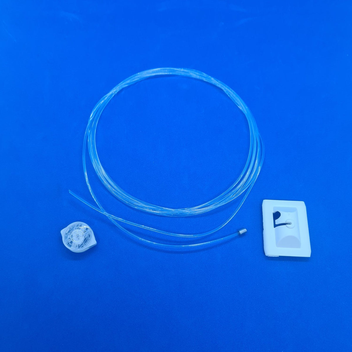 Nylon Wire 3 Meter Hanging System Ceiling Grid Clip with Invisigrip Gr ...