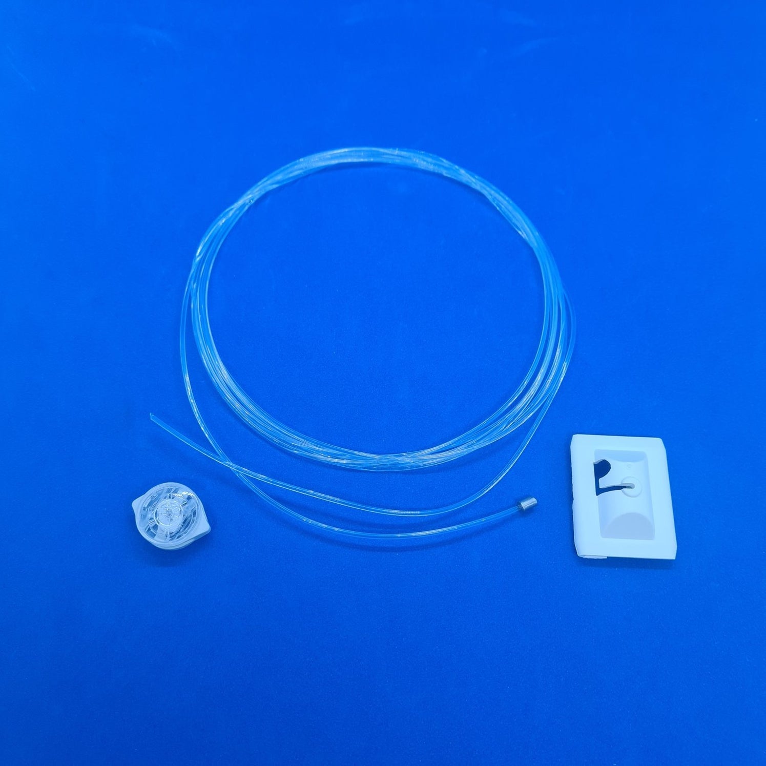 Gripple Steel Wire Hanging Systems — Hang and Display