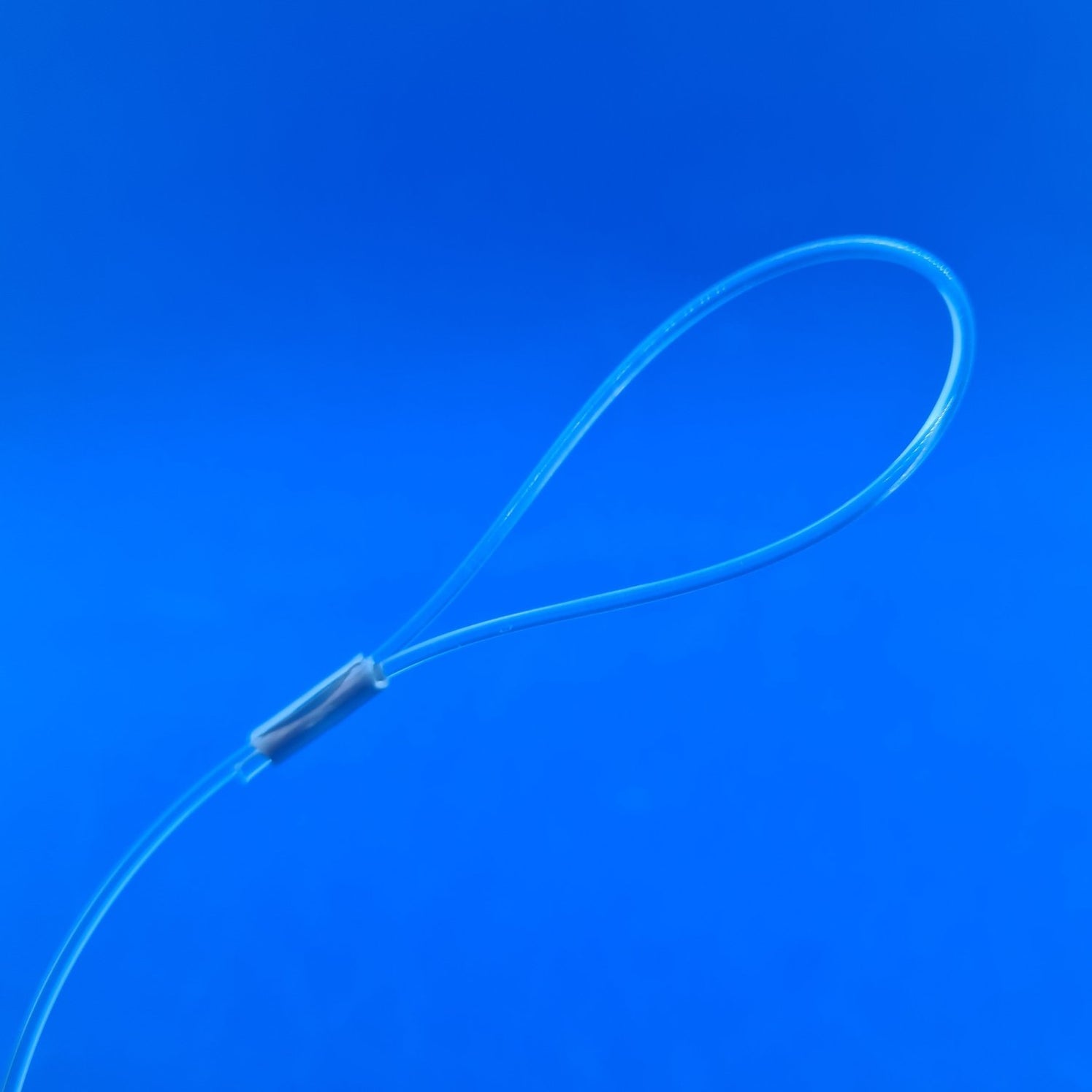 Gripple Steel Wire Hanging Systems — Hang and Display