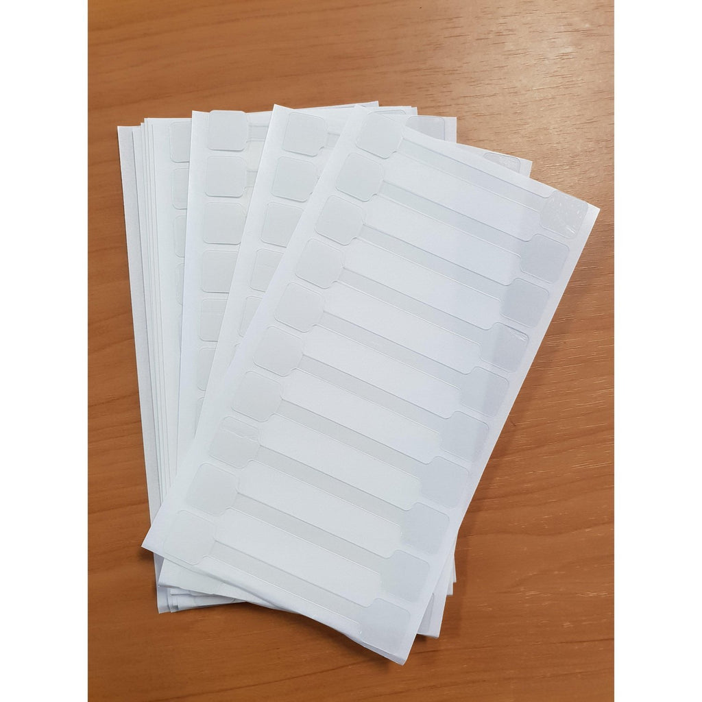 Promotional Display — Hang and Display