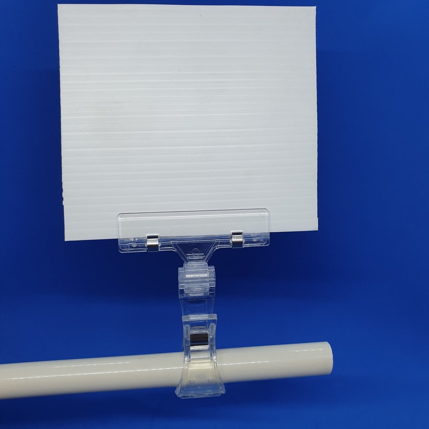 Ticket Holders — Hang and Display