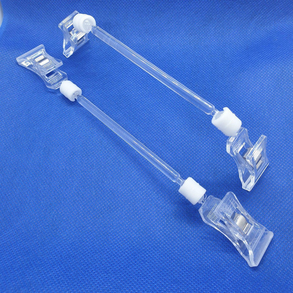 Ticket Holders — Hang and Display