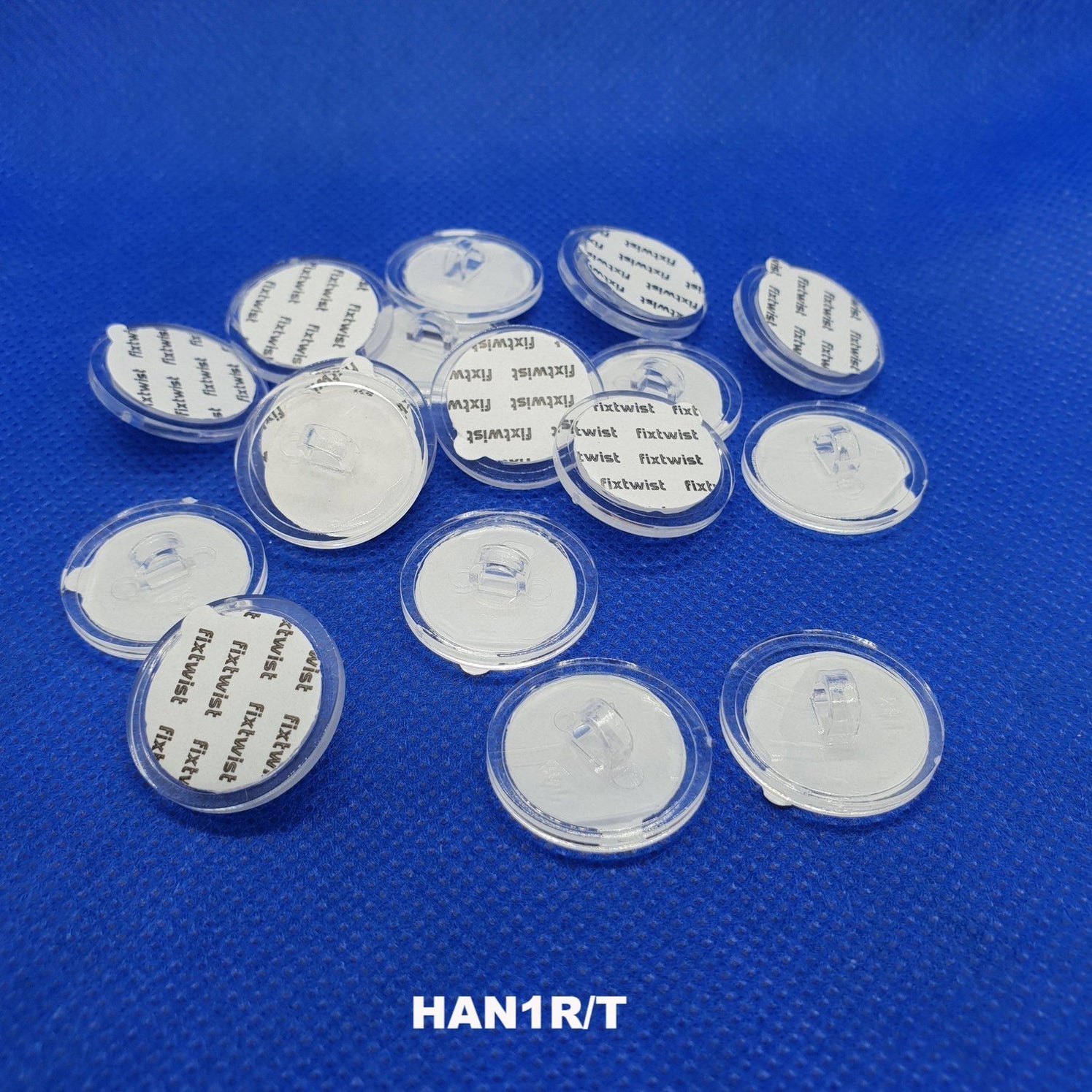 Ceiling Hanger Accessories — Hang and Display