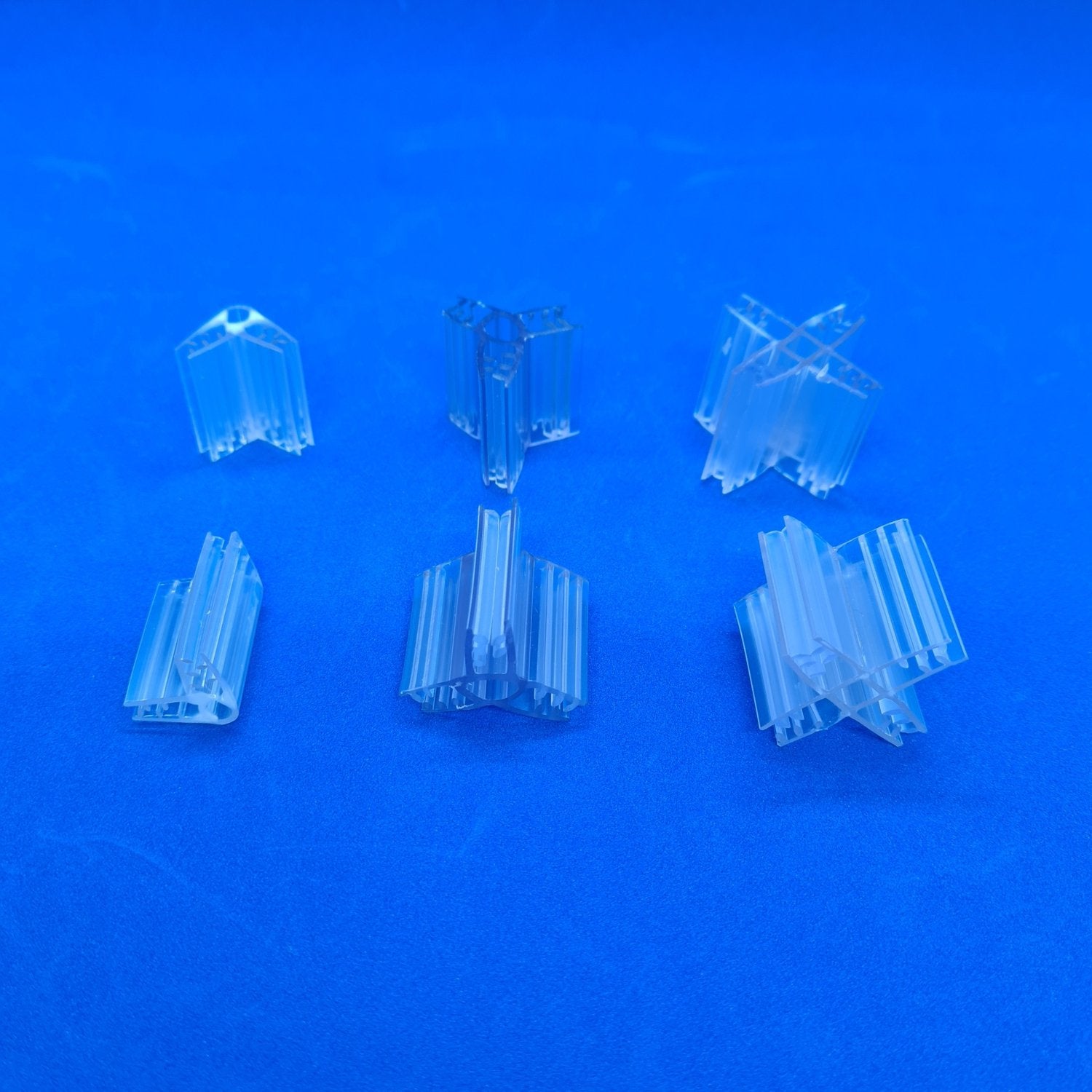 SuperGrip Angled Grip Panel Joiner SUP57 SUP59 SUP60 — Hang and Display