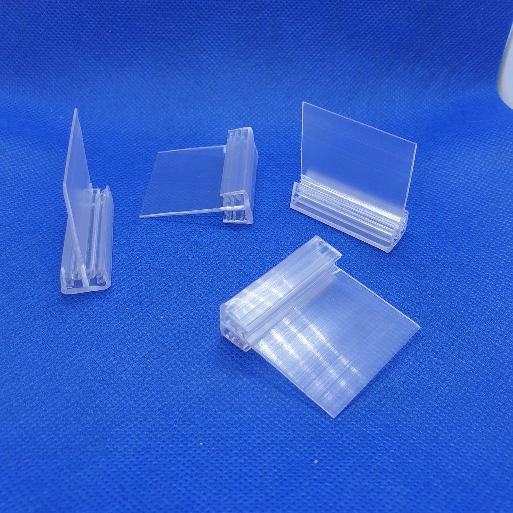 Supergrips — Page 2 — Hang and Display