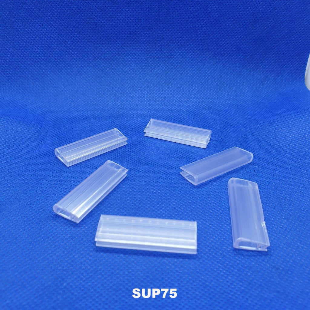 Supergrips — Hang and Display