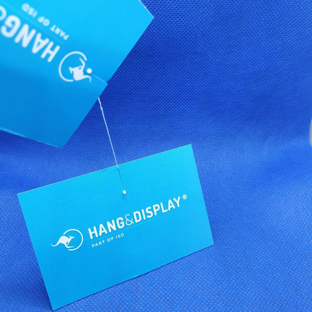 Triaramas & Mobiles — Hang and Display
